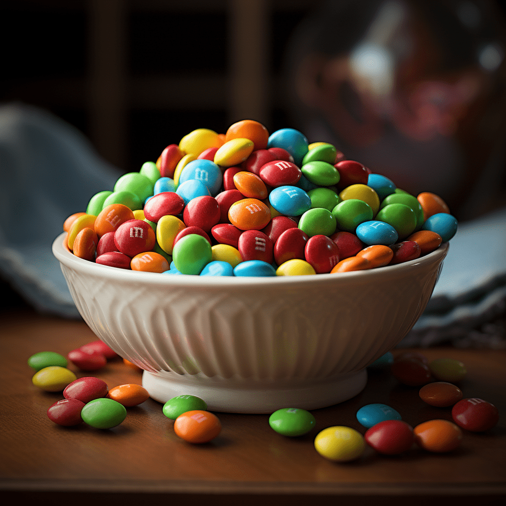 Dangerous Ingredients Hidden in Common Foods