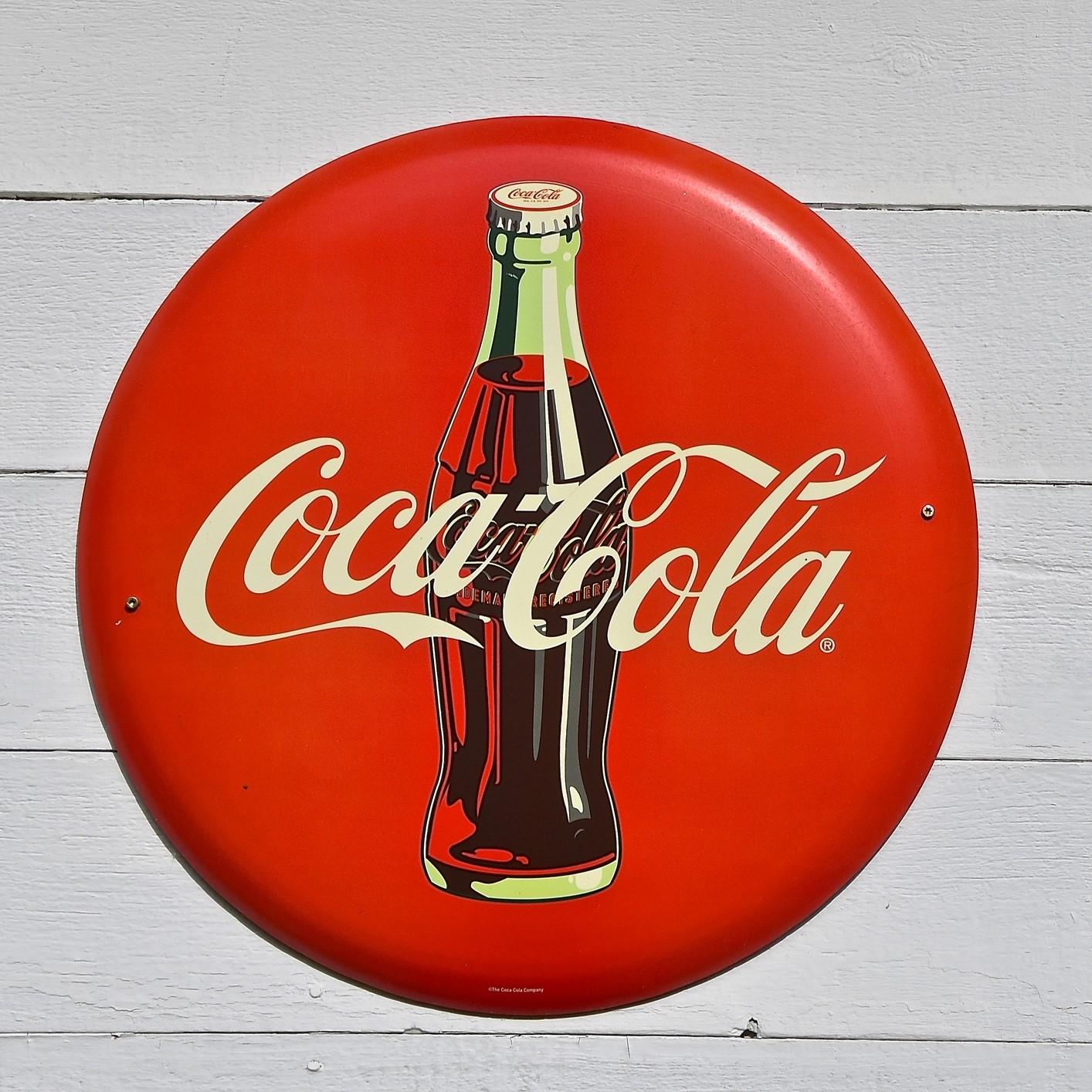 The Hidden Truth About Coca-Cola