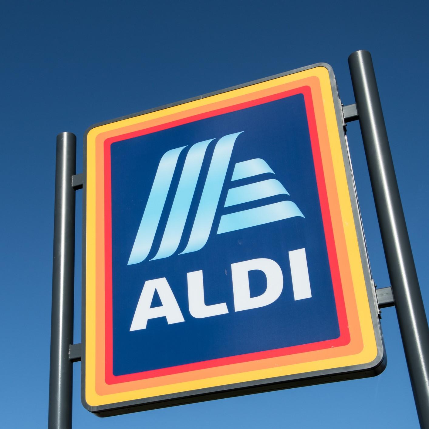 The Unfortunate Truth about Aldi Chicken