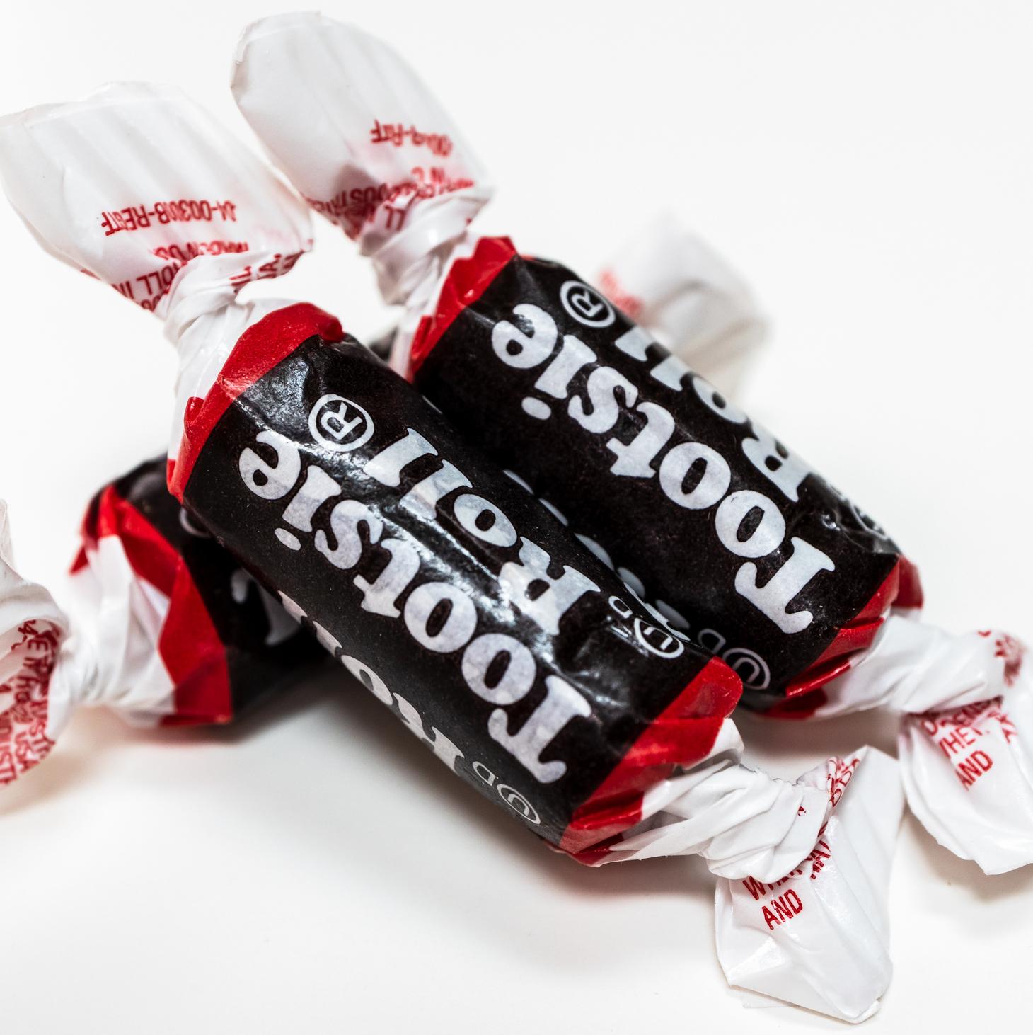 These WWII Snacks Are Still a Huge Hit