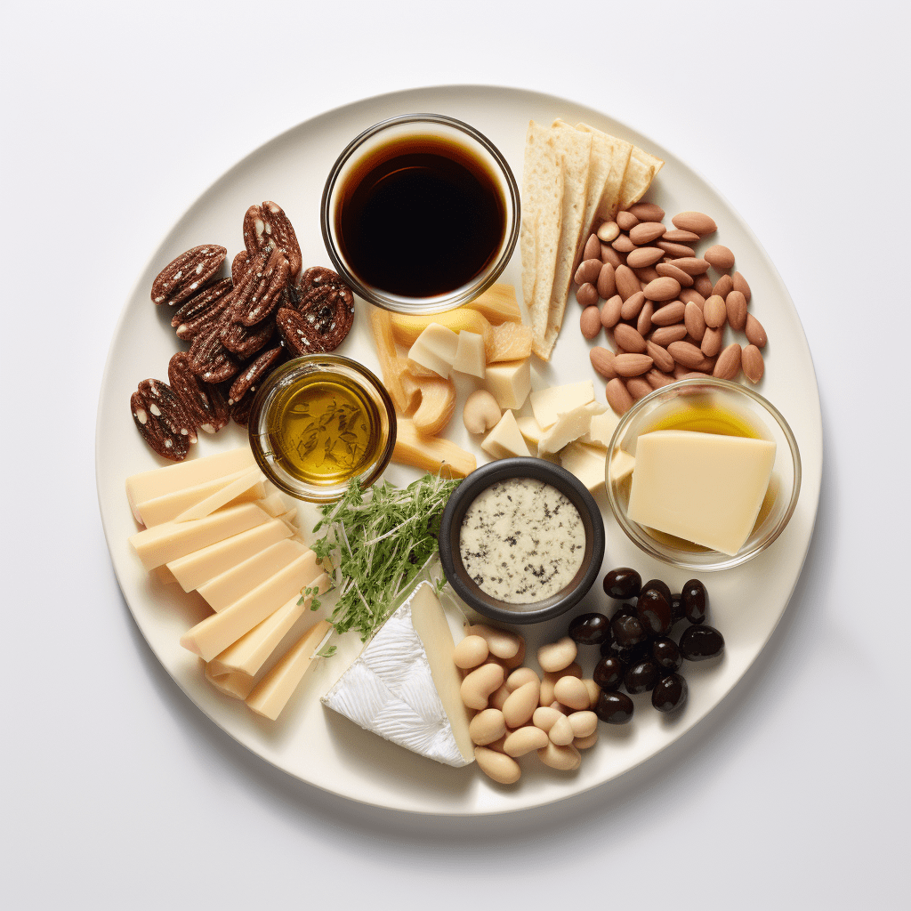 This Is Why Some Foods Are So Addictive