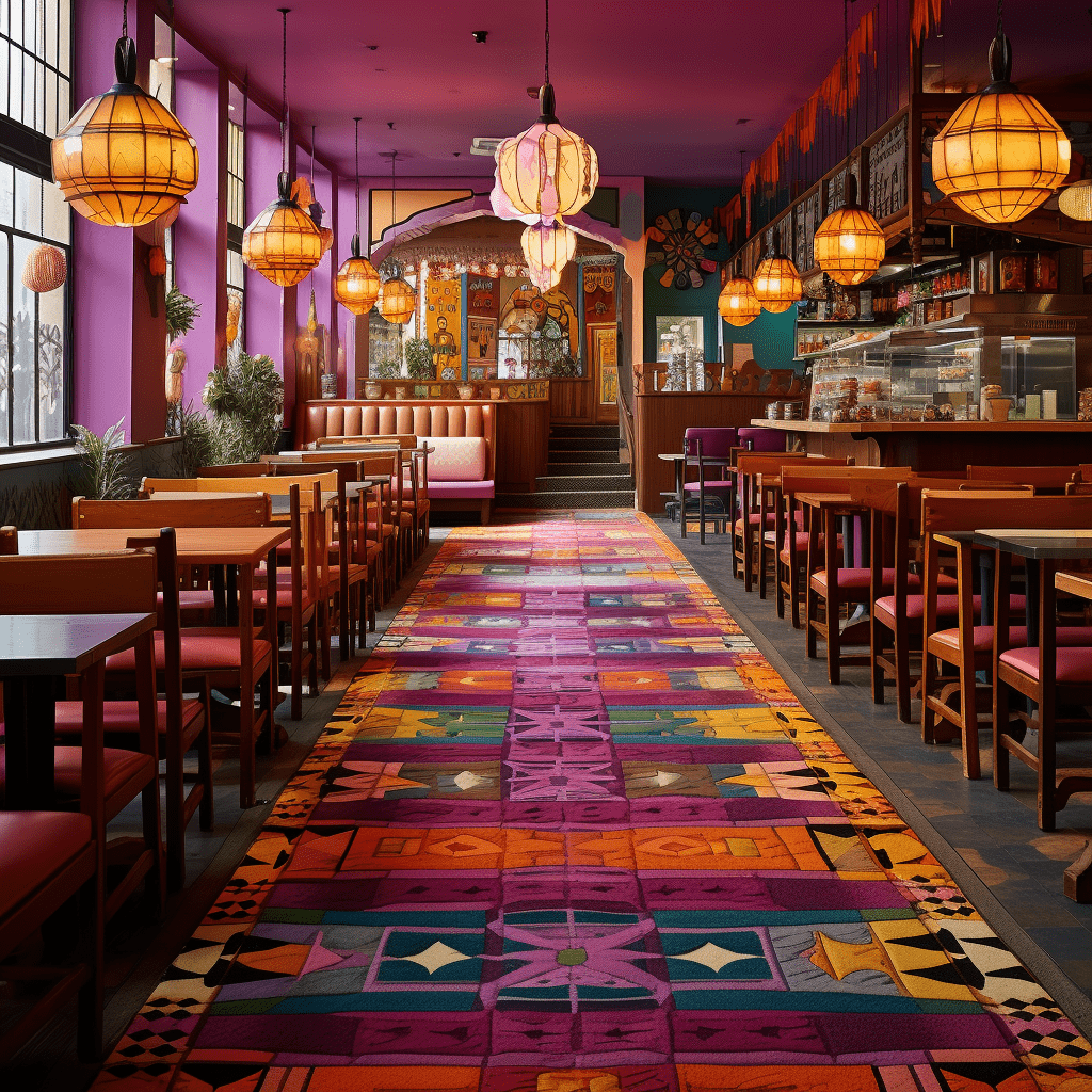 Uncover 9 Mexican Restaurant Red Flags