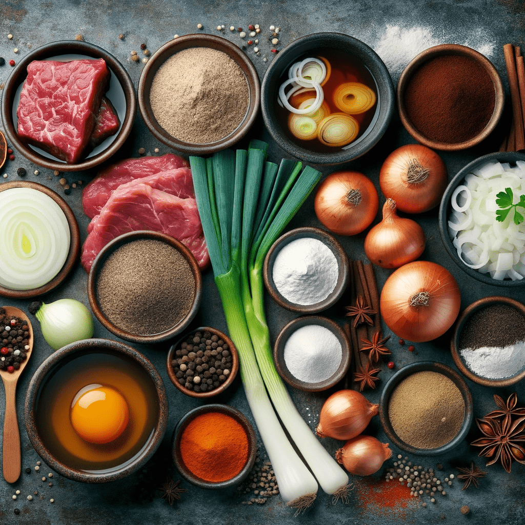 The Surprising Truth About KFC's Gravy