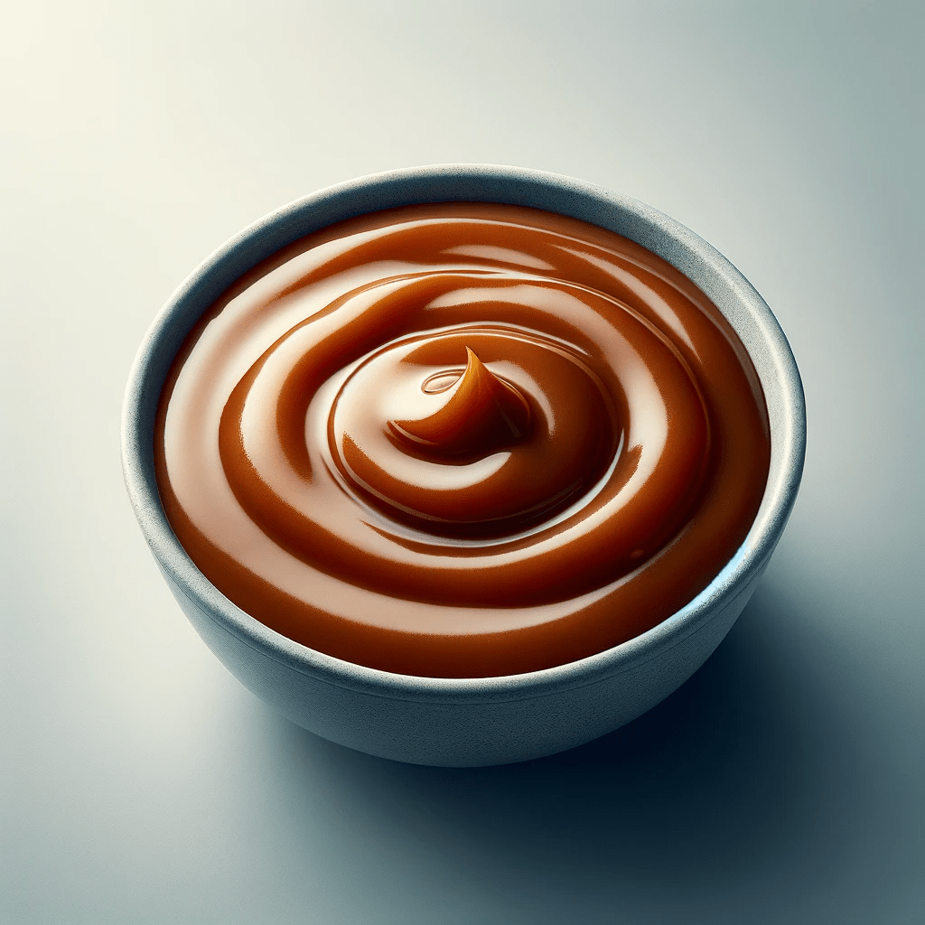 The Surprising Truth About KFC's Gravy