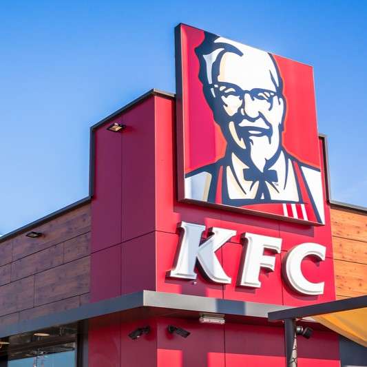 KFC Controversies That Ruffled Customers' Feathers
