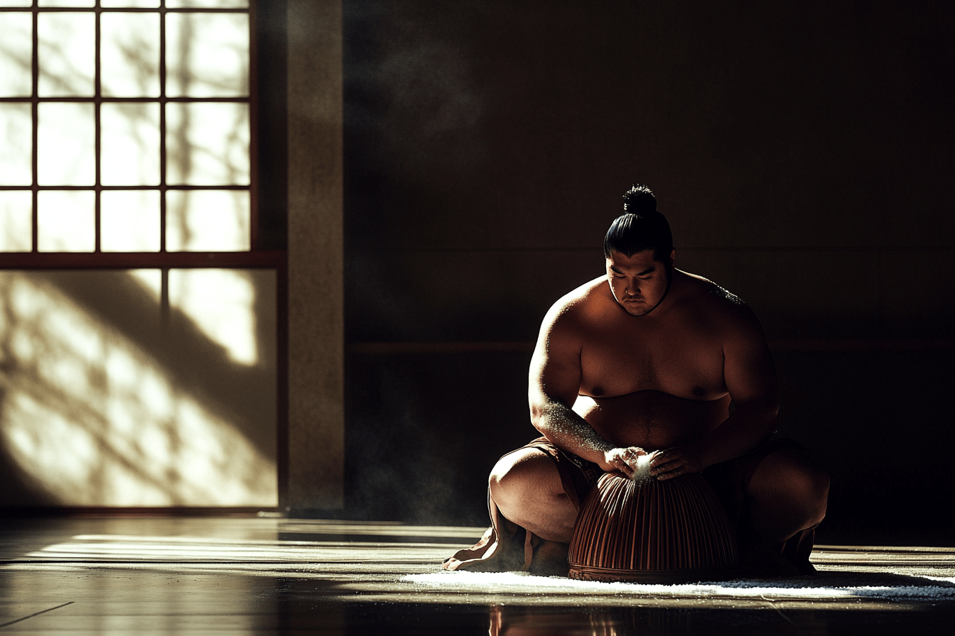 People Put Salt In The Corners Of Their Homes For This Reason