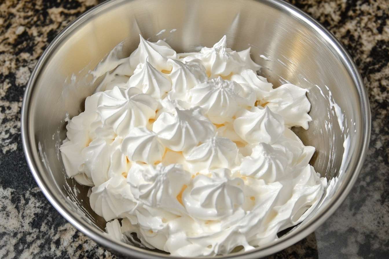 The Delicious Cake Everyone Forgot About
