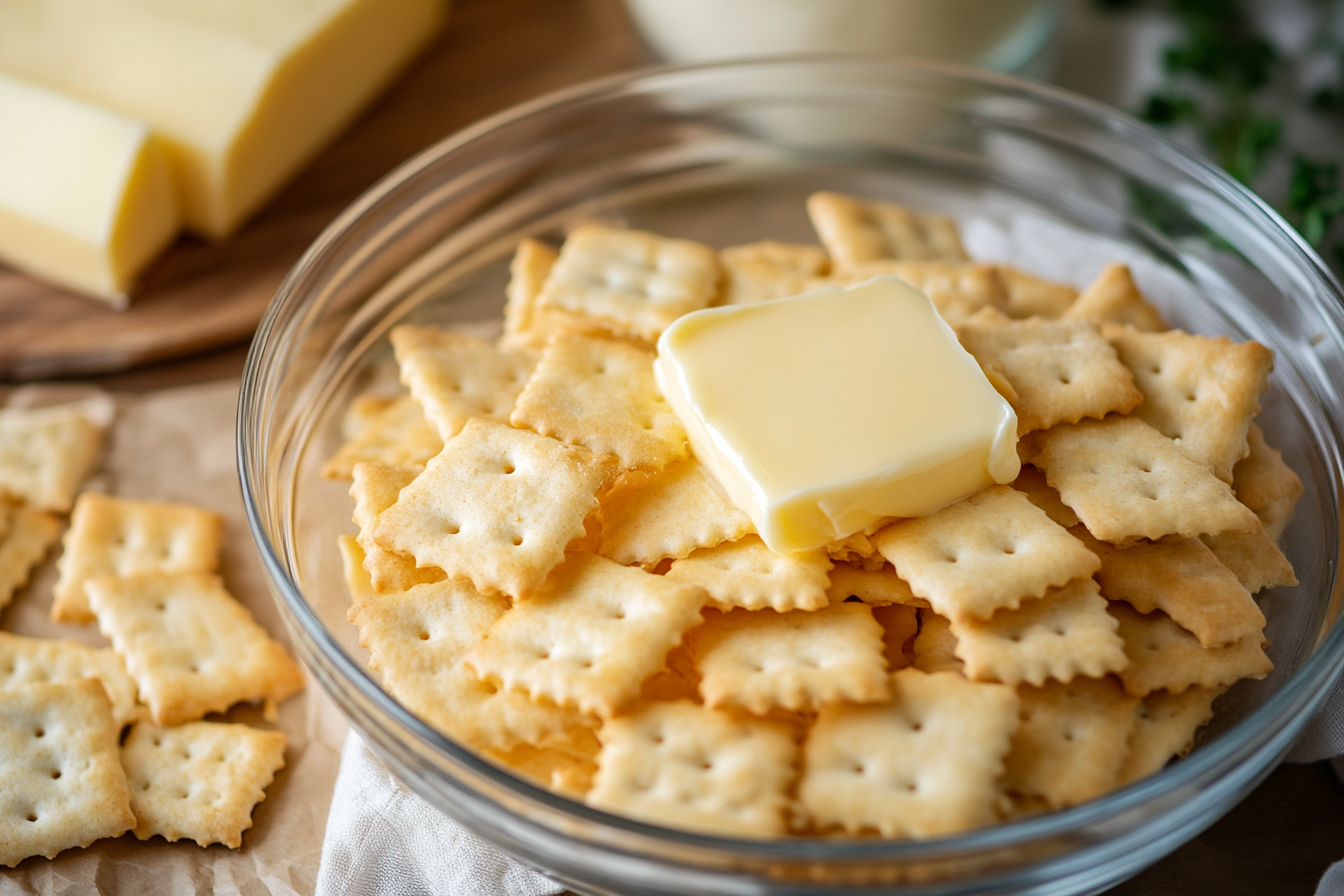 You Won't Believe This Viral Casserole Recipe Everyone's Trying
