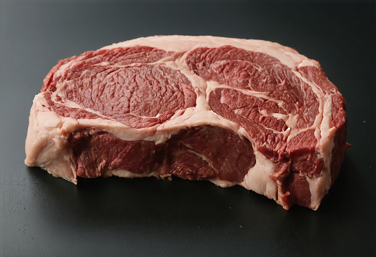 The Best Beef Cuts Butchers Say Most People Never Buy